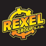 REXEL GROUP s.r.o.